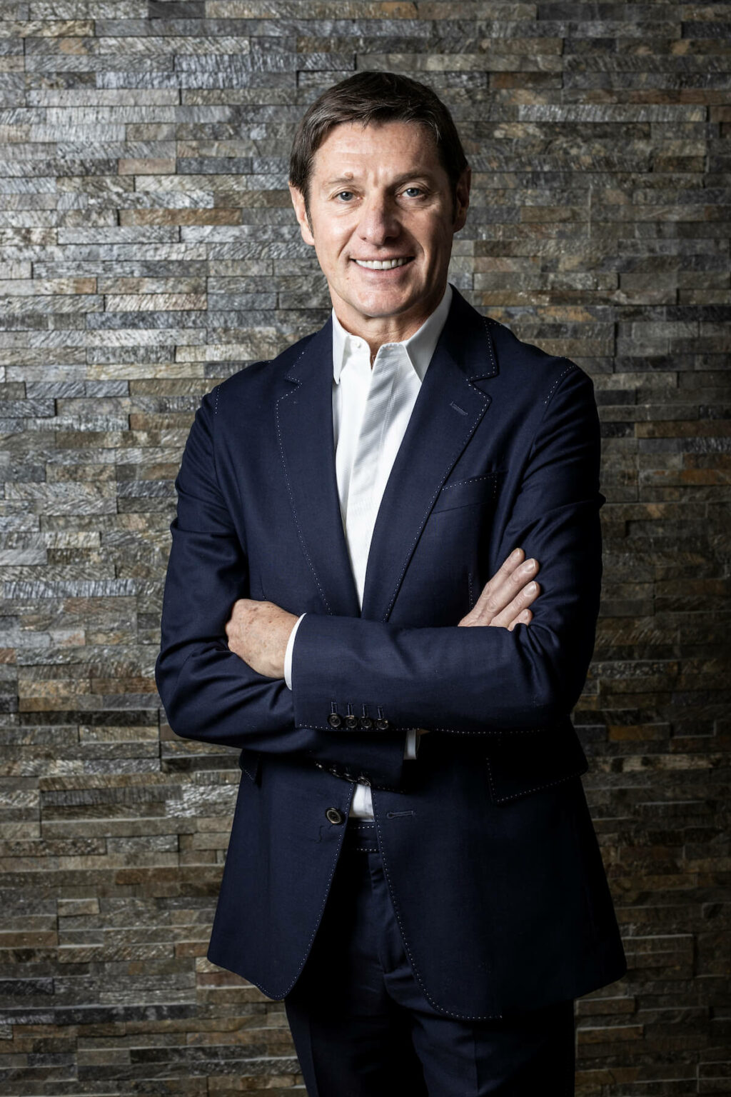 Dr Christophe Bizette